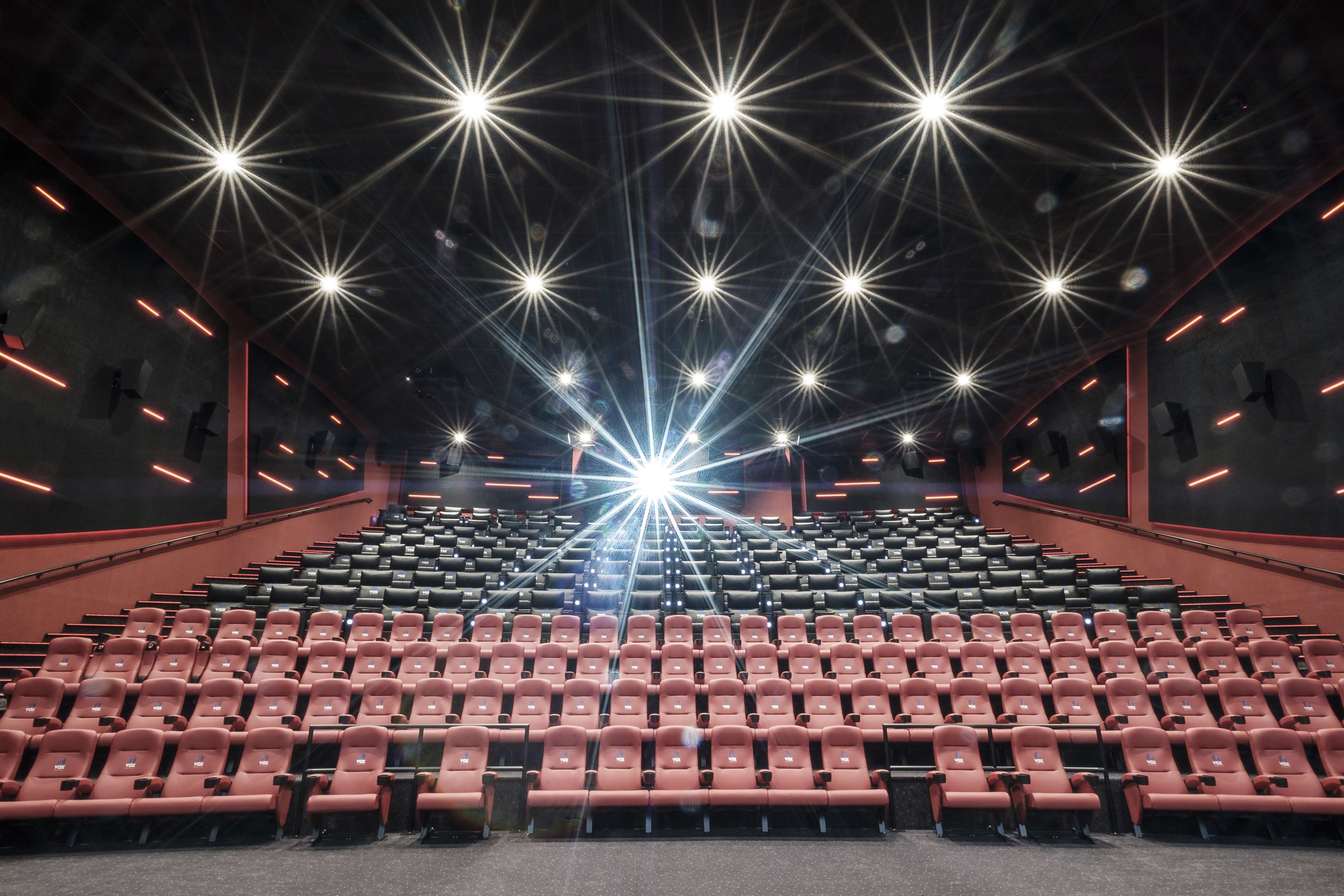 Havelock One Interiors - Bahrain Business List